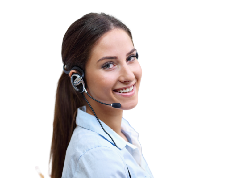 Costo software call center: canone fisso o pay per use?